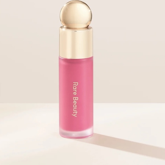 Rare Beauty | Makeup | Rare Beauty Soft Pinch Liquid Blush In Happy ...